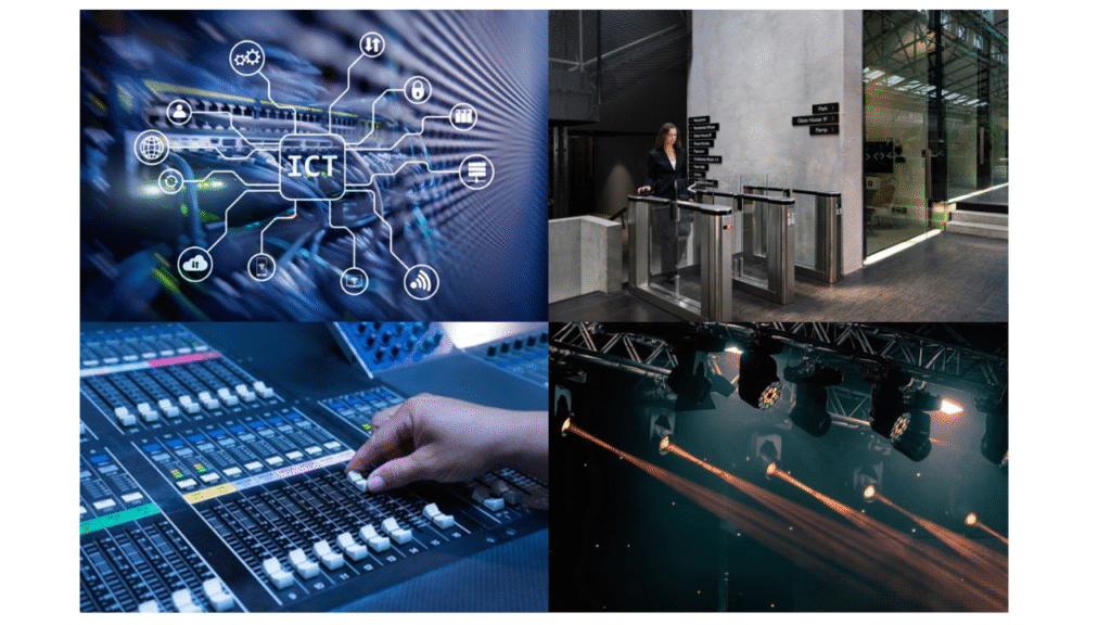 Contact Us - CJ TECHNOLOGY (M) SDN BHD