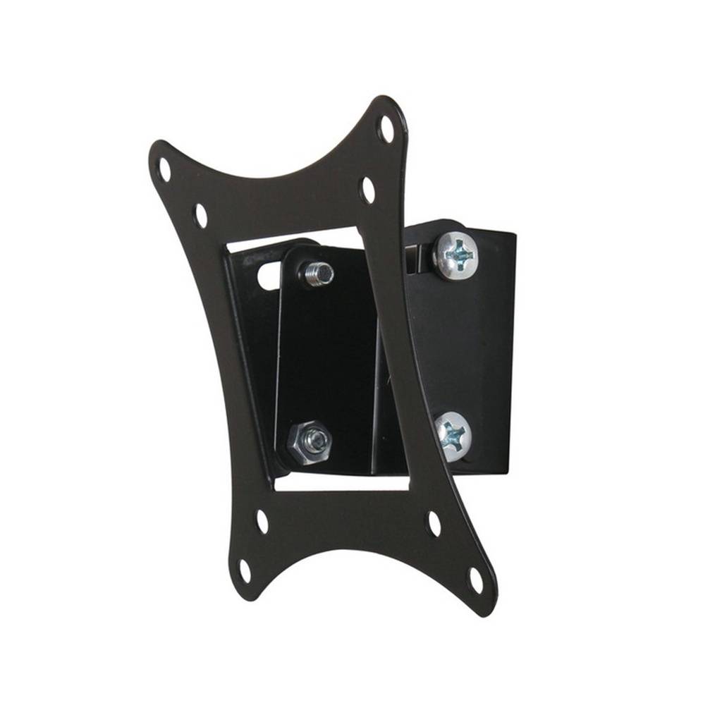 MONITOR MOUNT BRACKETS - CJ TECHNOLOGY (M) SDN BHD